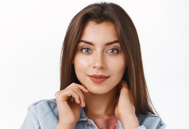 Virtual Consult - Kinetic Braces