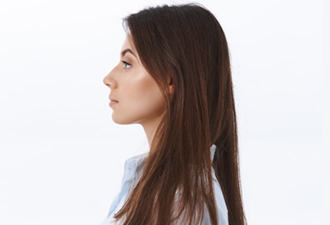 Virtual Consult - Kinetic Braces