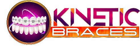 Meet Dr. Simmons - Kinetic Braces