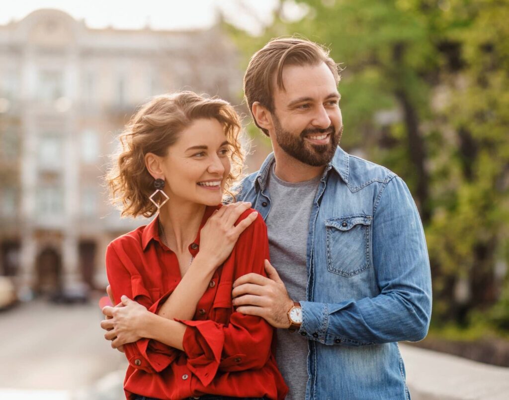 Orthodontic Office in Kansas City, MO - Kinetic Braces